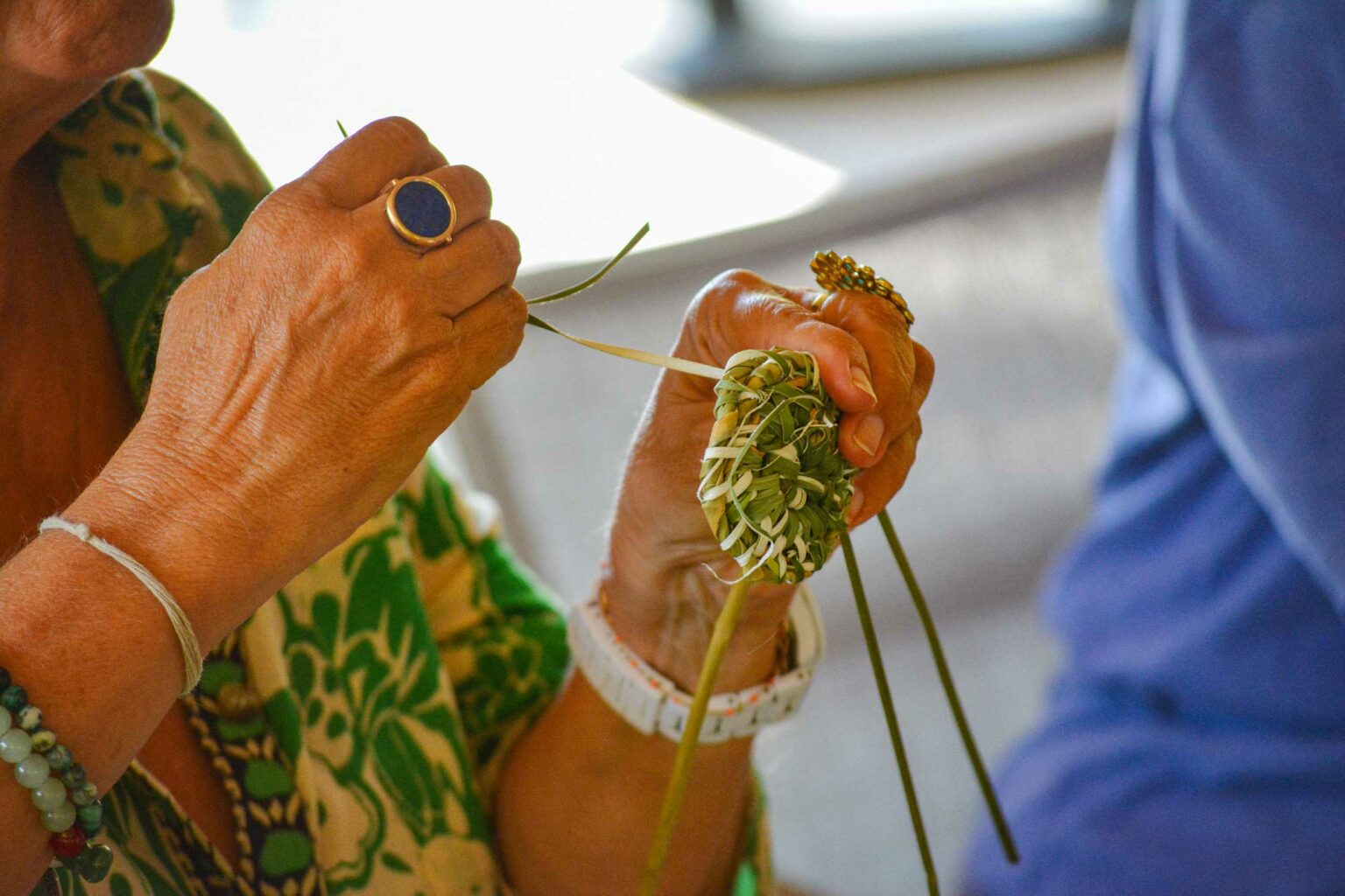 Things to Do in Cotignac: Discover Local Crafts and Traditions - Hôtel ...