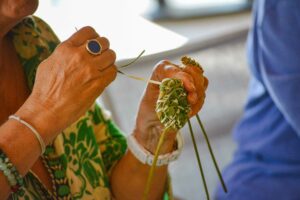 Things to Do in Cotignac: Discover Local Crafts and Traditions - Hôtel ...